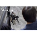 HUSKYLENS – AI Vision Sensor with Facial Recognition & Object Tracking | RAM Electronics website